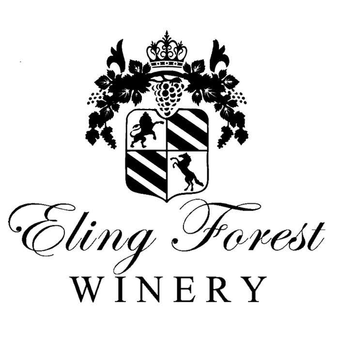 Eling Forest Winery - Wedding Venues SUTTON FOREST | Easy Weddings