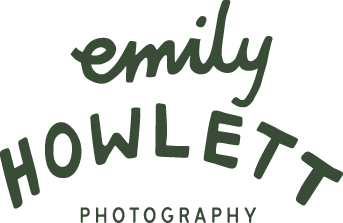 Emily Howlett Photography - Wedding Photography Koo Wee Rup | Easy Weddings