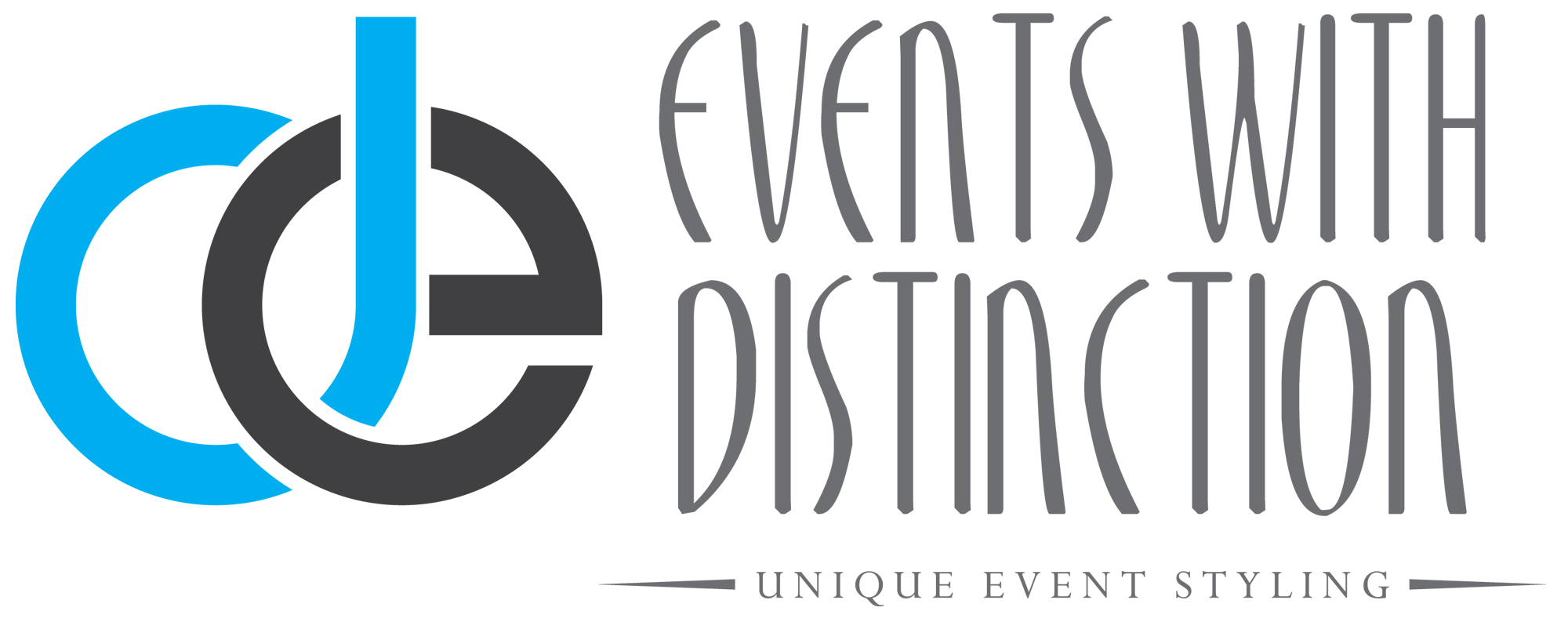 Events With Distinction - Wedding Stylists Mount Ousley | Easy Weddings