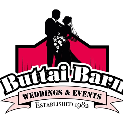 Buttai Barn - Wedding Venues Buttai | Easy Weddings