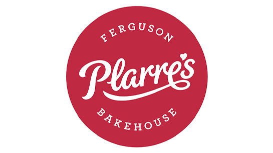 Ferguson Plarre’s Bakehouse - Wedding Cakes | Easy Weddings