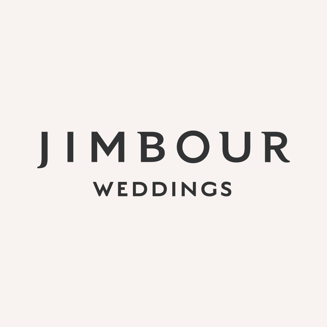 Jimbour - Wedding Venues Jimbour | Easy Weddings