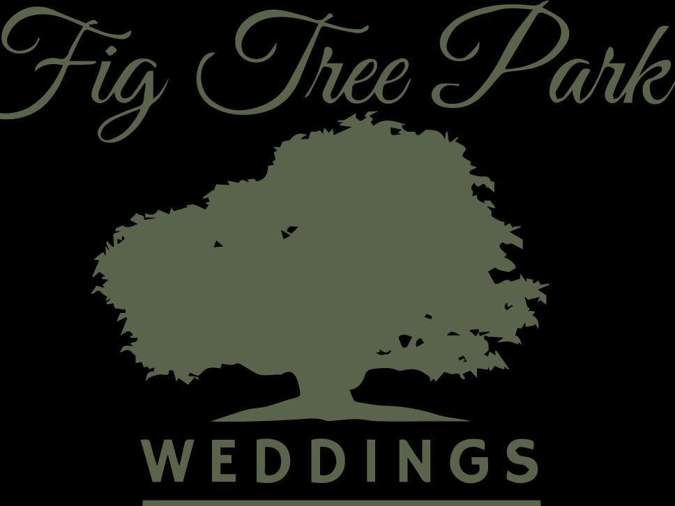 Fig Tree Park Weddings - Wedding Venues Central Tilba | Easy Weddings