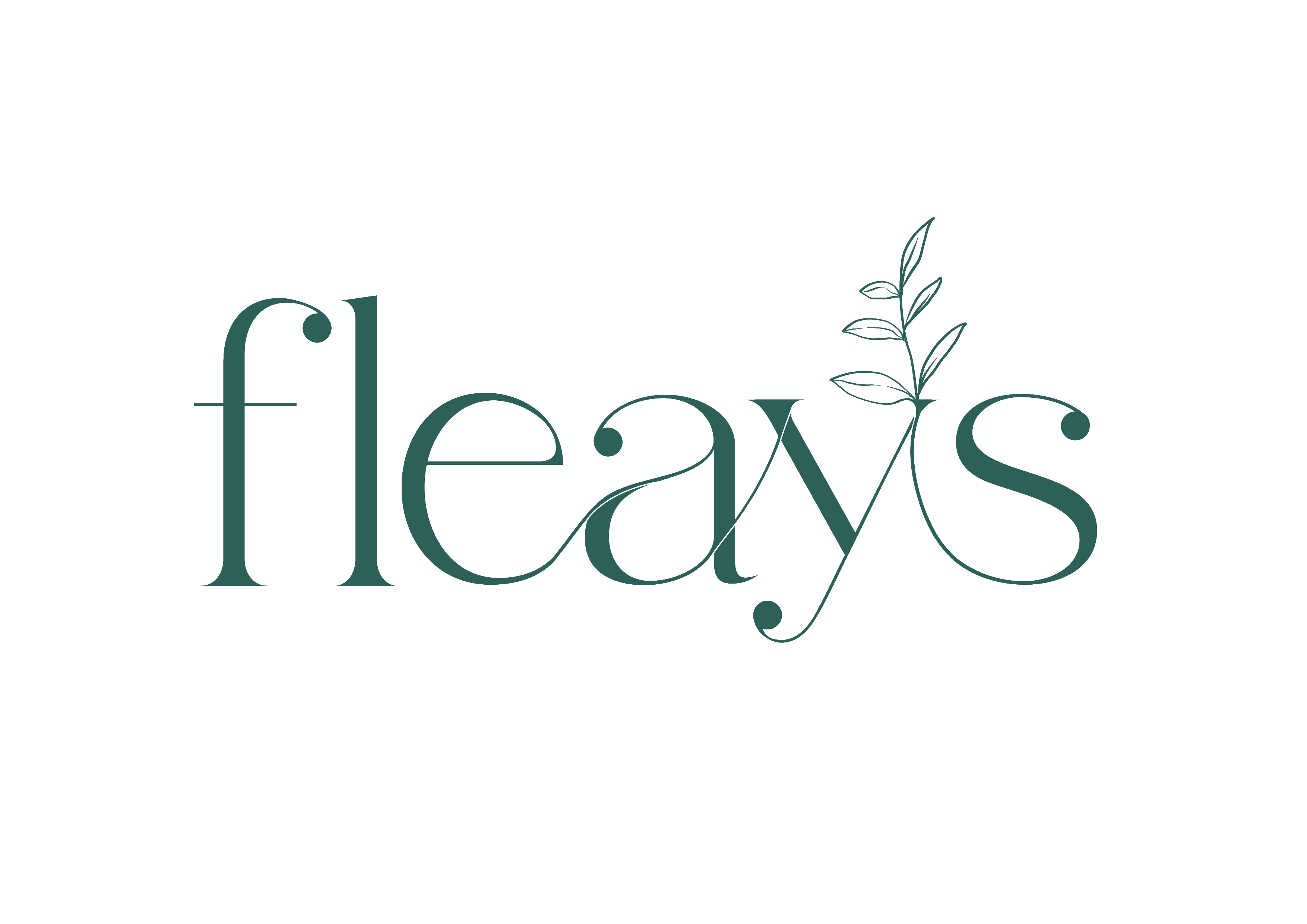 Fleays Events - Wedding Venues Burleigh Heads | Easy Weddings