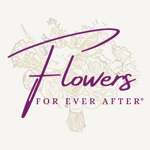 Flowers For Ever After - Wedding Flowers Burnside | Easy Weddings