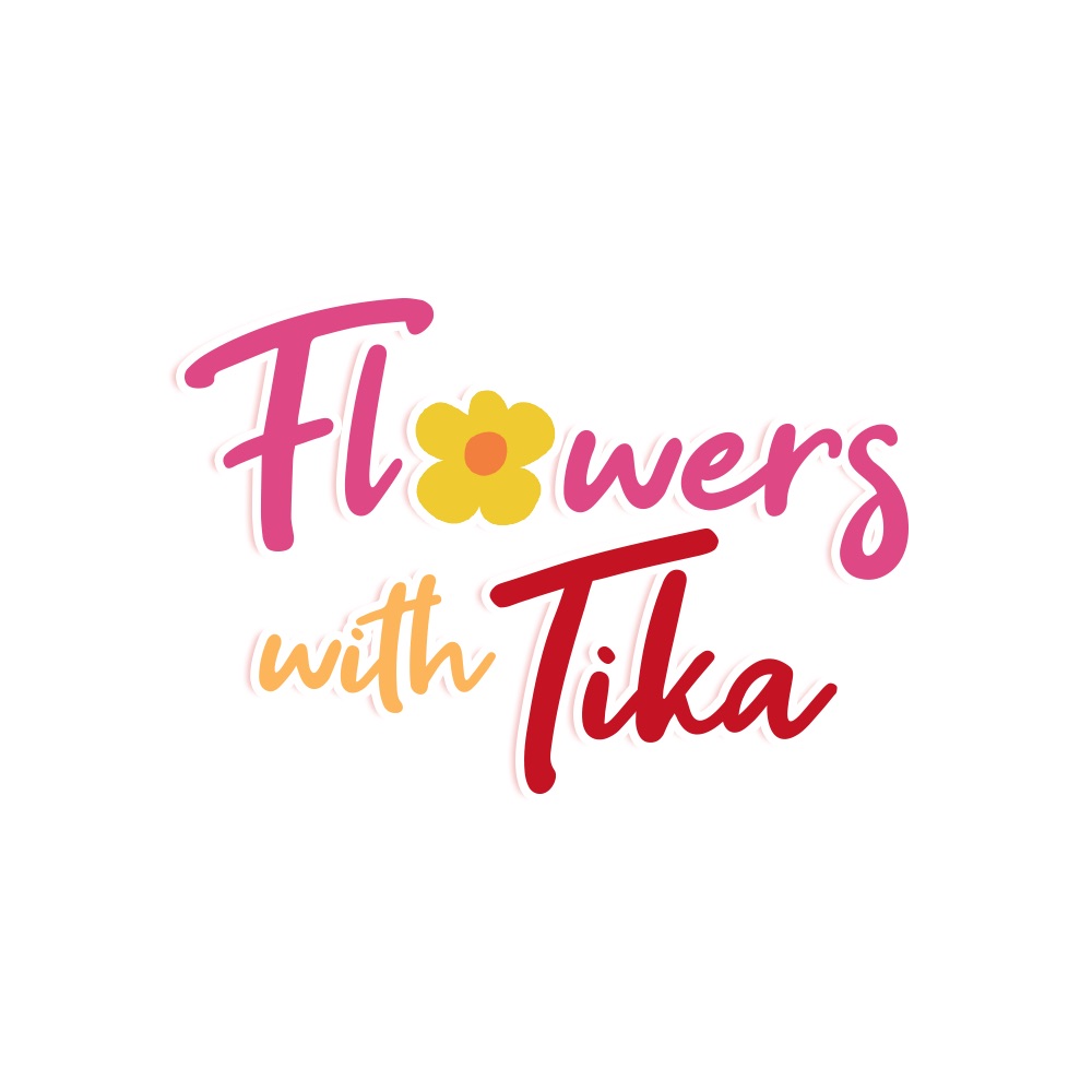 Flowers With Tika - Wedding Flowers | Easy Weddings