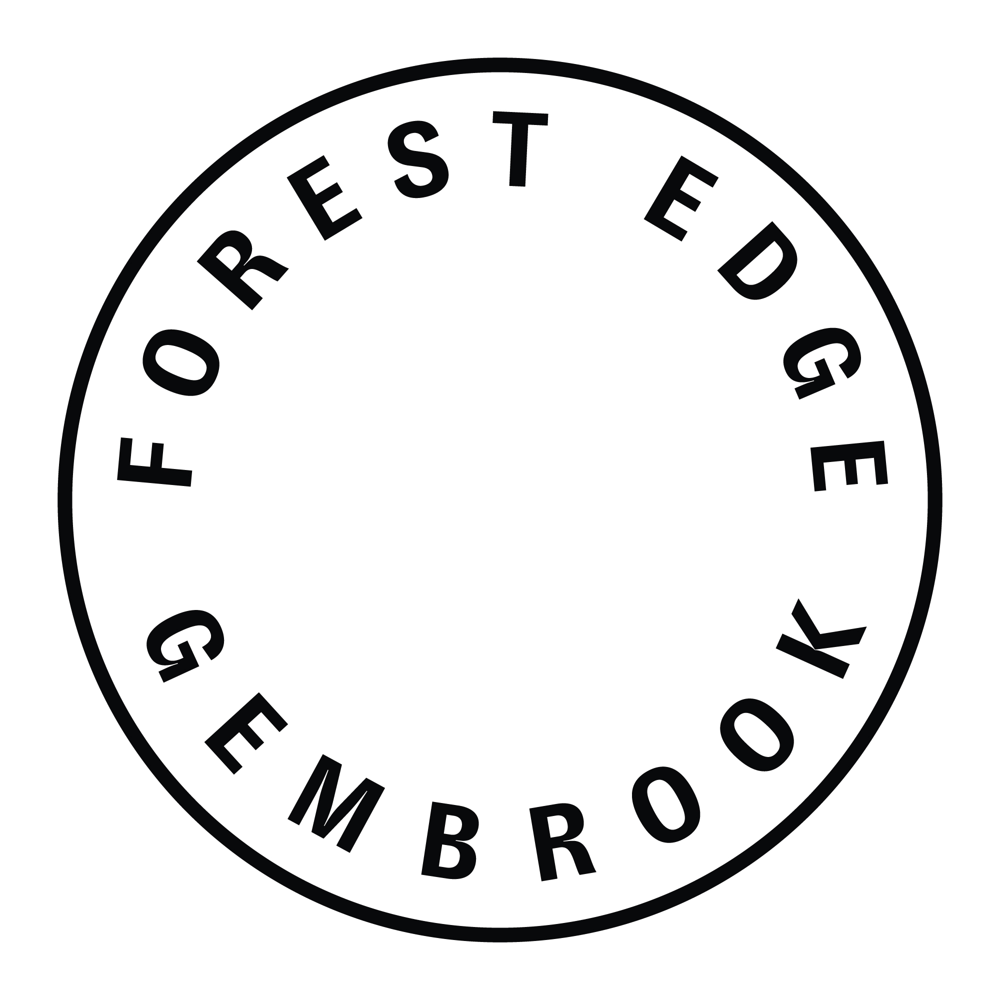 Forest Edge - Wedding Venues Gembrook | Easy Weddings