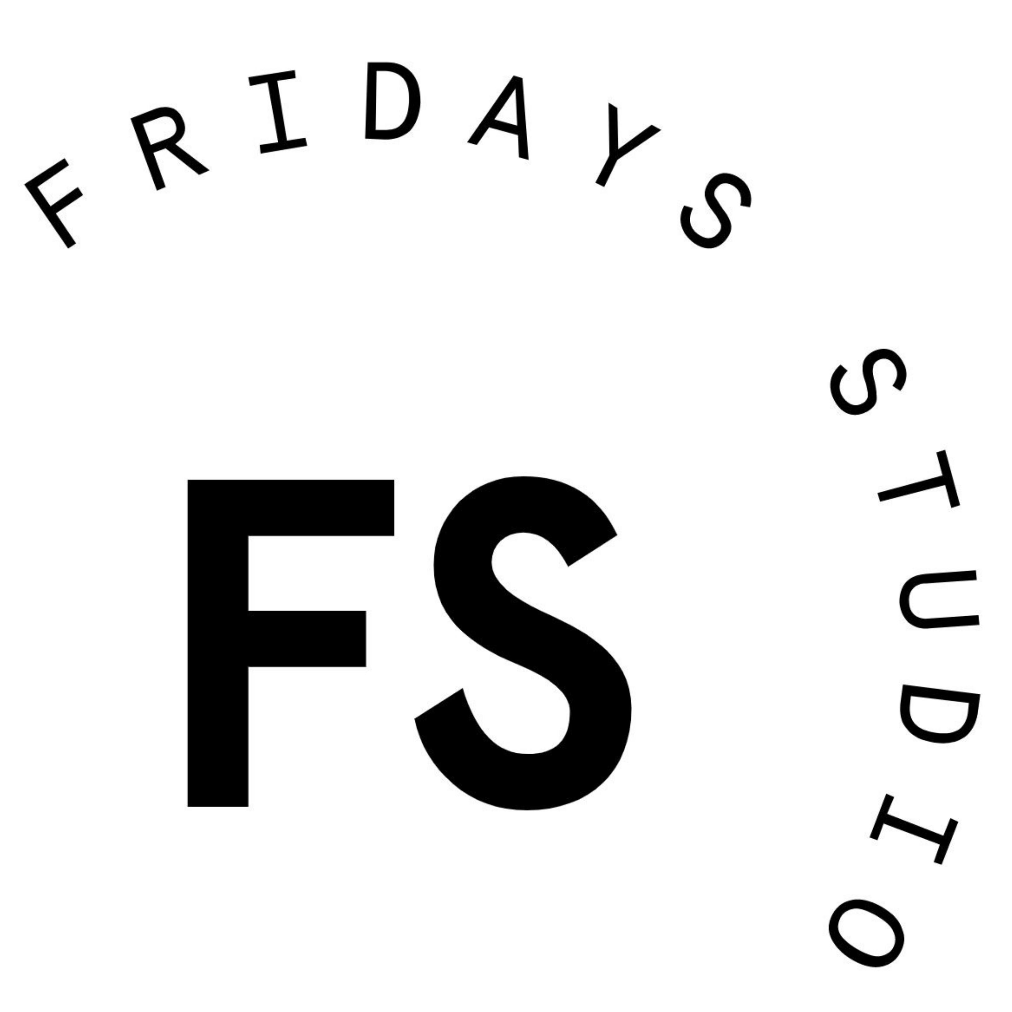 Fridays Studio - Wedding Venues West Perth | Easy Weddings