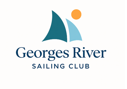 Georges River Sailing Club - Wedding Venues Sandringham | Easy Weddings