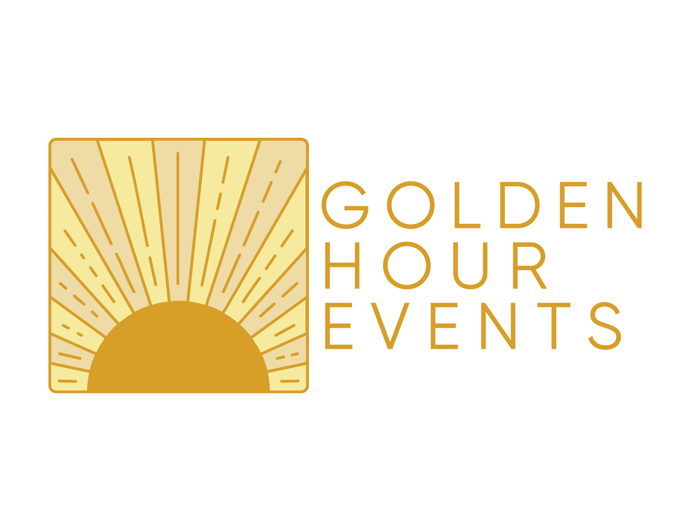 Golden Hour Events - Wedding Music Sydney | Easy Weddings
