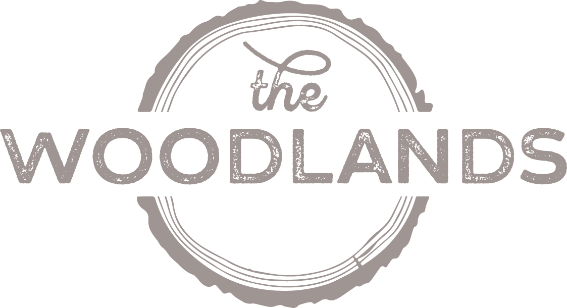 Hothorpe Hall & Woodlands - Wedding Venues | Easy Weddings