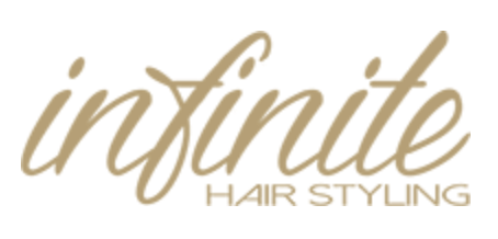 Infinite Hairstyling and Makeup - Wedding Hair and Makeup Crace | Easy ...