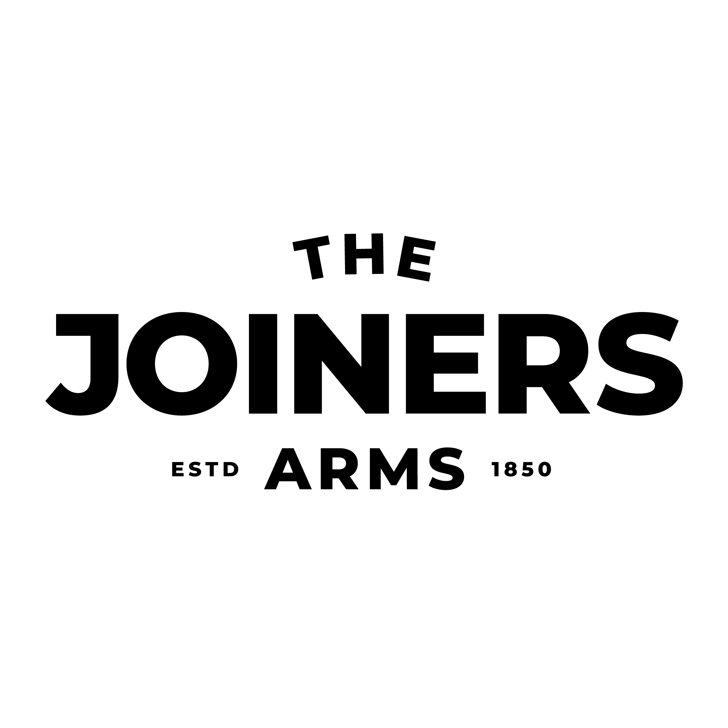 Ivy at The Joiners Hotel - Wedding Venues Hindmarsh | Easy Weddings