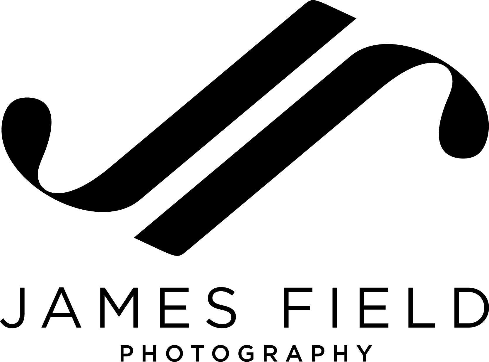 James Field Photography - Wedding Photography Stirling | Easy Weddings