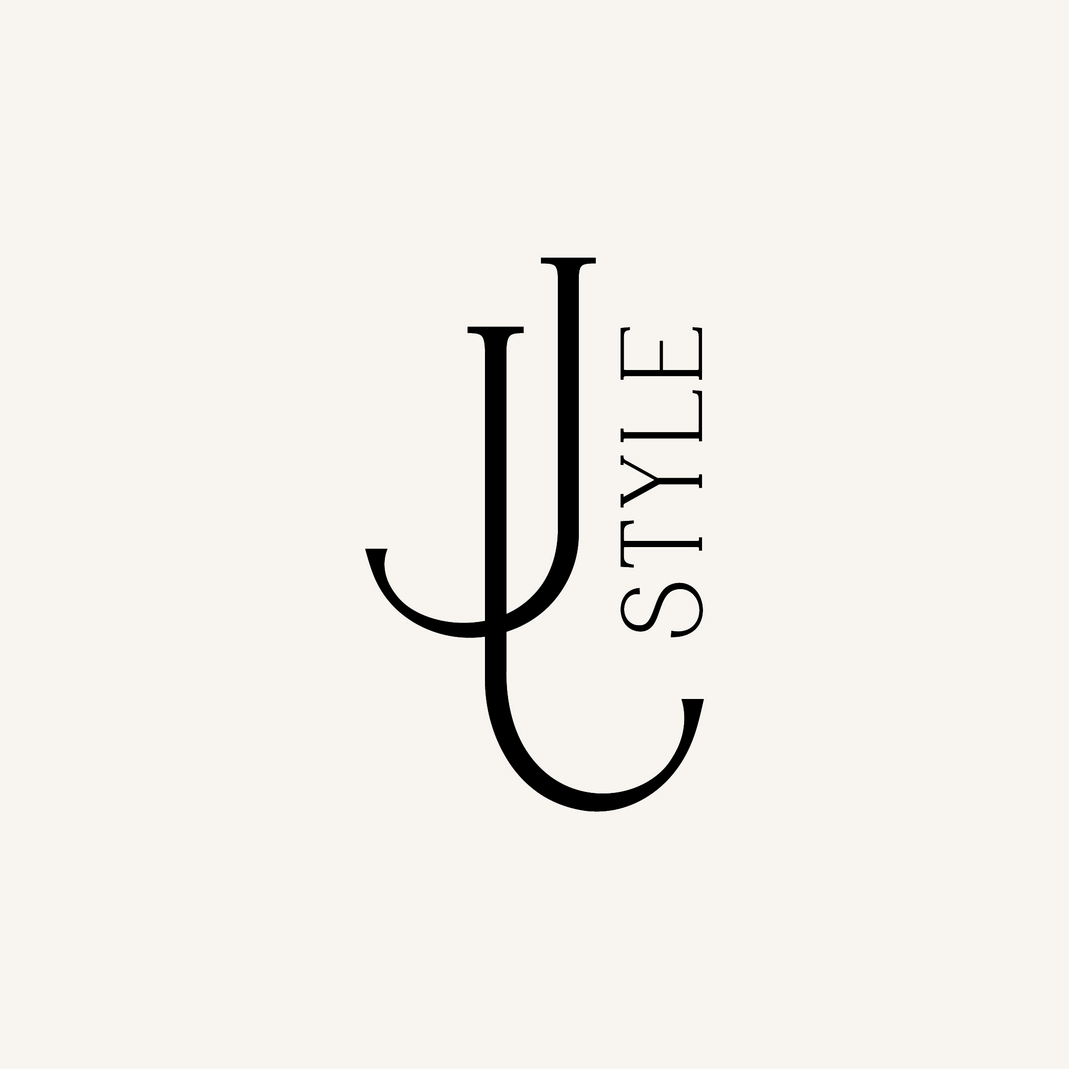 JJ Style Co - Wedding Planners Manly West | Easy Weddings
