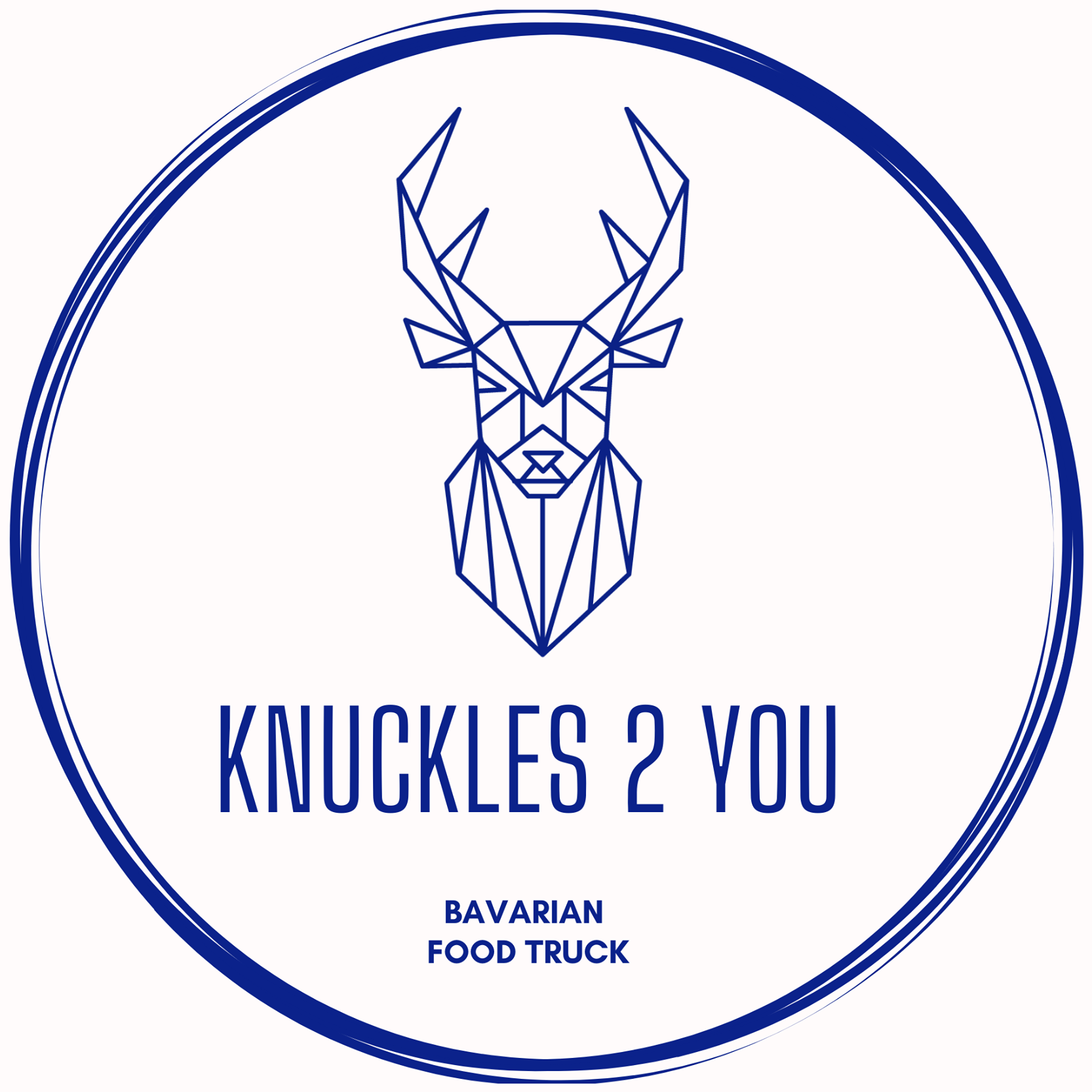 Knuckles 2 You - Wedding Caterers Earlwood | Easy Weddings