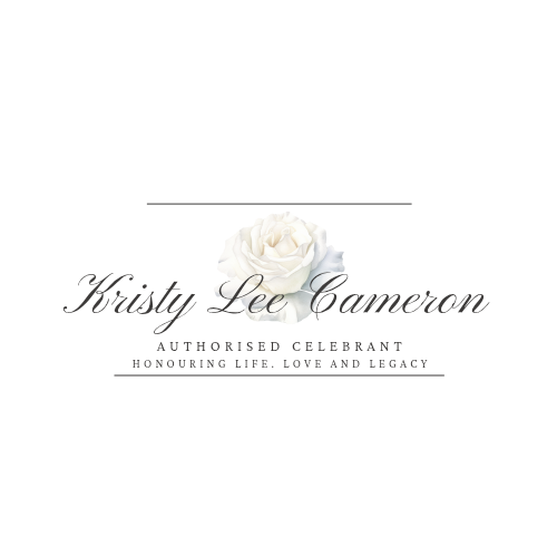 Kristy Cameron Marriage Celebrant - Marriage Celebrants Baldivis | Easy ...