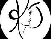 Kristy Orr Hairdresser and Makeup Artist - Wedding Hair and Makeup ...
