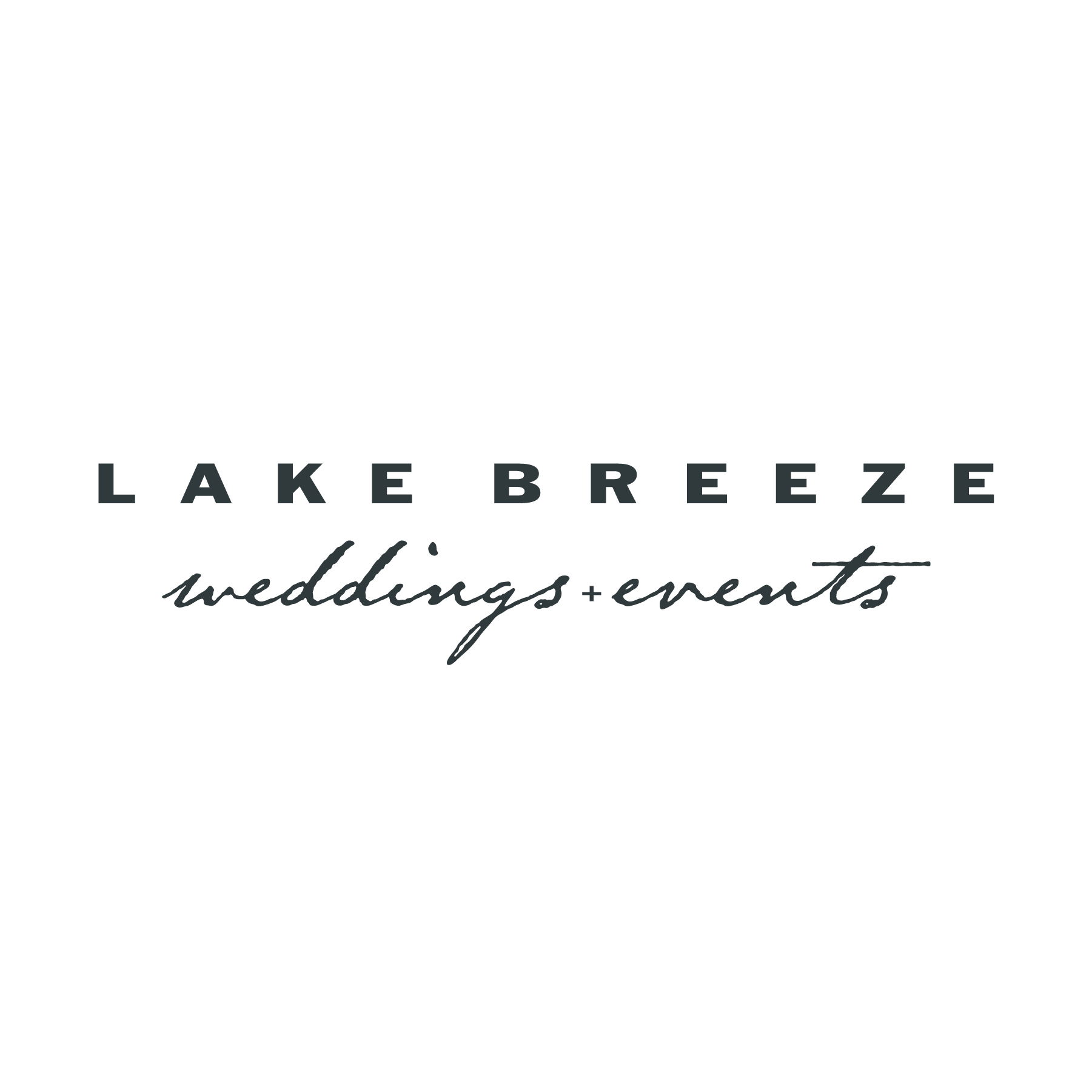 Lake Breeze Wines - Wedding Venues Langhorne Creek | Easy Weddings