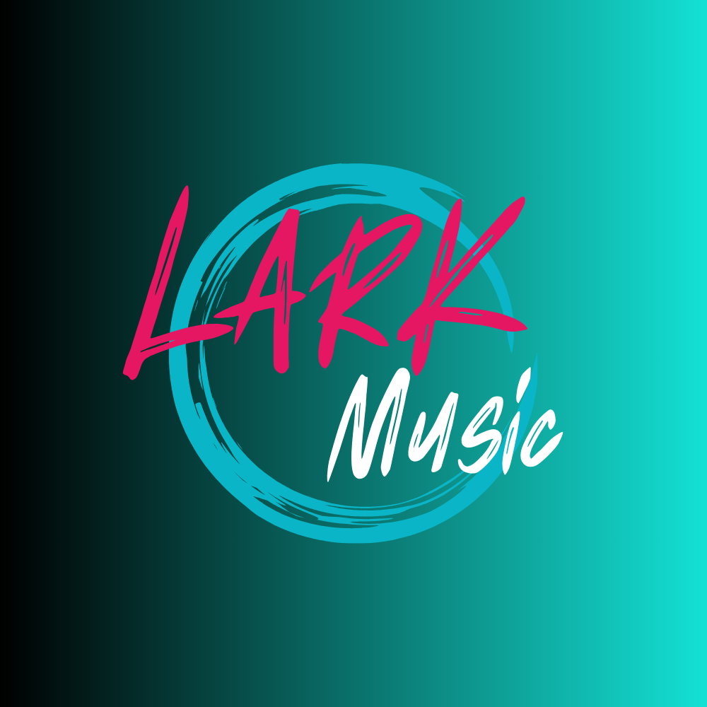 Lark Music - Wedding Music Melbourne | Easy Weddings