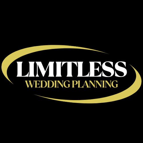 LIMITLESS Wedding Planning - Wedding Planners Brisbane | Easy Weddings