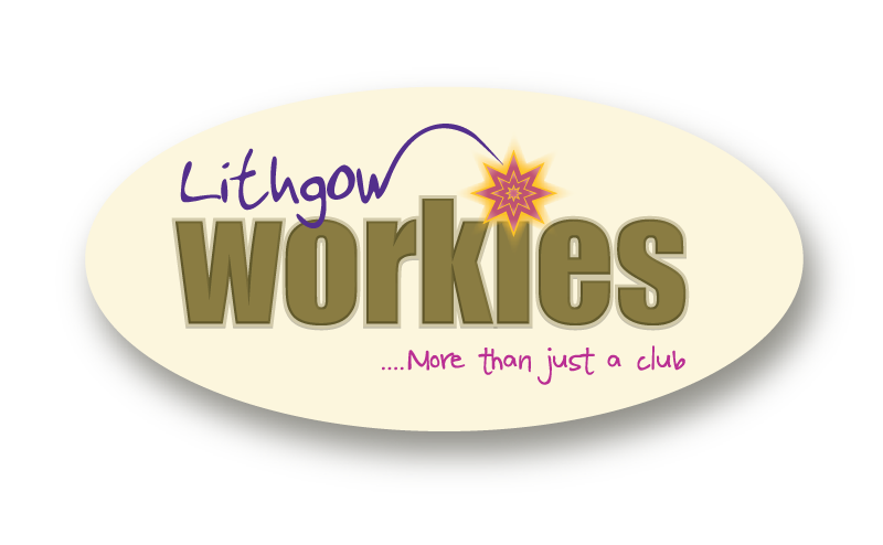 Lithgow Workies - Wedding Venues Lithgow | Easy Weddings