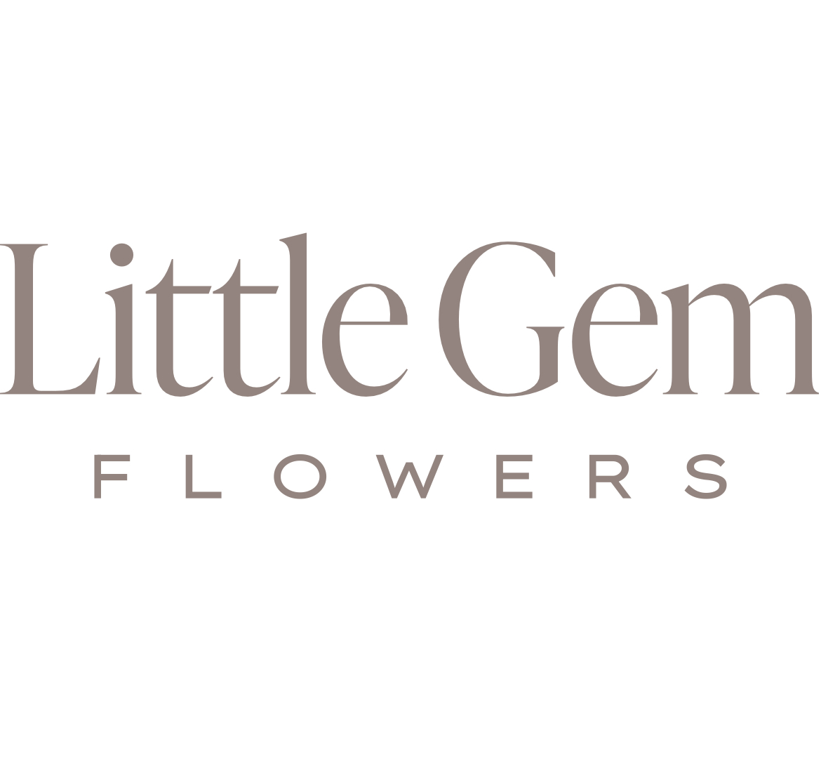 Little Gem Flowers - Wedding Flowers Vic State Wide | Easy Weddings