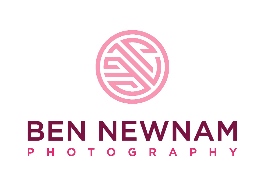 Ben Newnam Photography - Wedding Photography Sydney | Easy Weddings