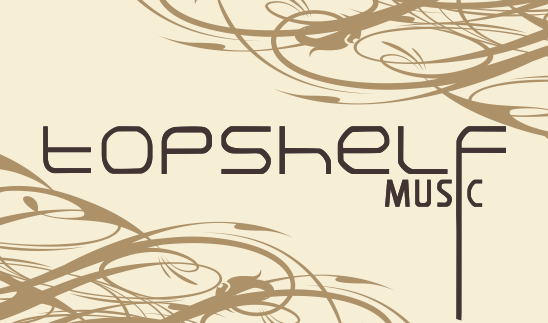 Top Shelf Music - Wedding Music Perth | Easy Weddings