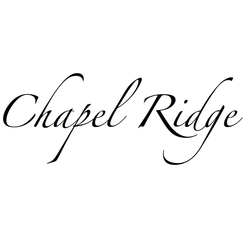 Chapel Ridge - Wedding Venues Kulnura | Easy Weddings