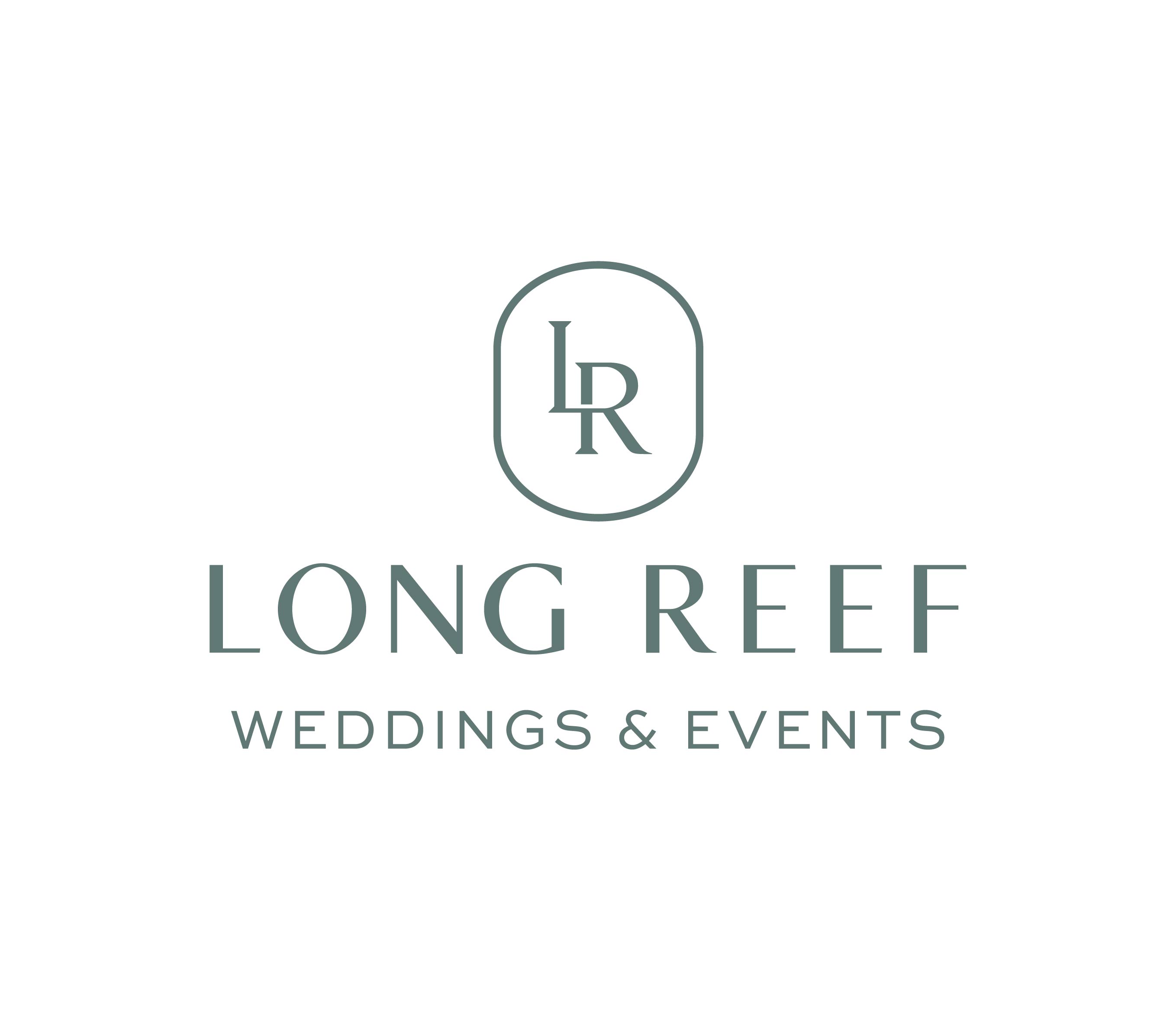 Long Reef Golf Club - Wedding Venues Collaroy | Easy Weddings