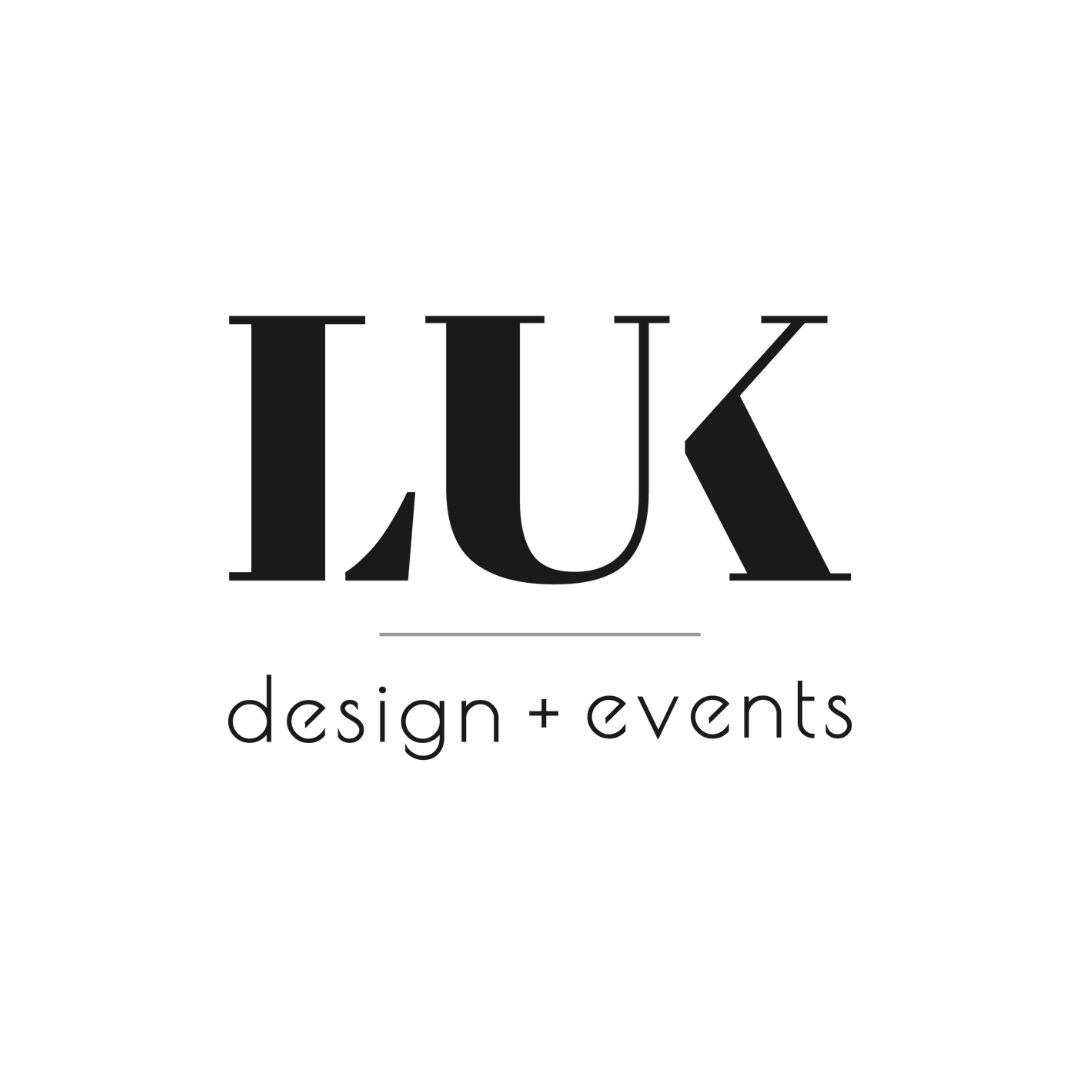 LUKdesign Weddings - Wedding Planners Cremorne Junction | Easy Weddings