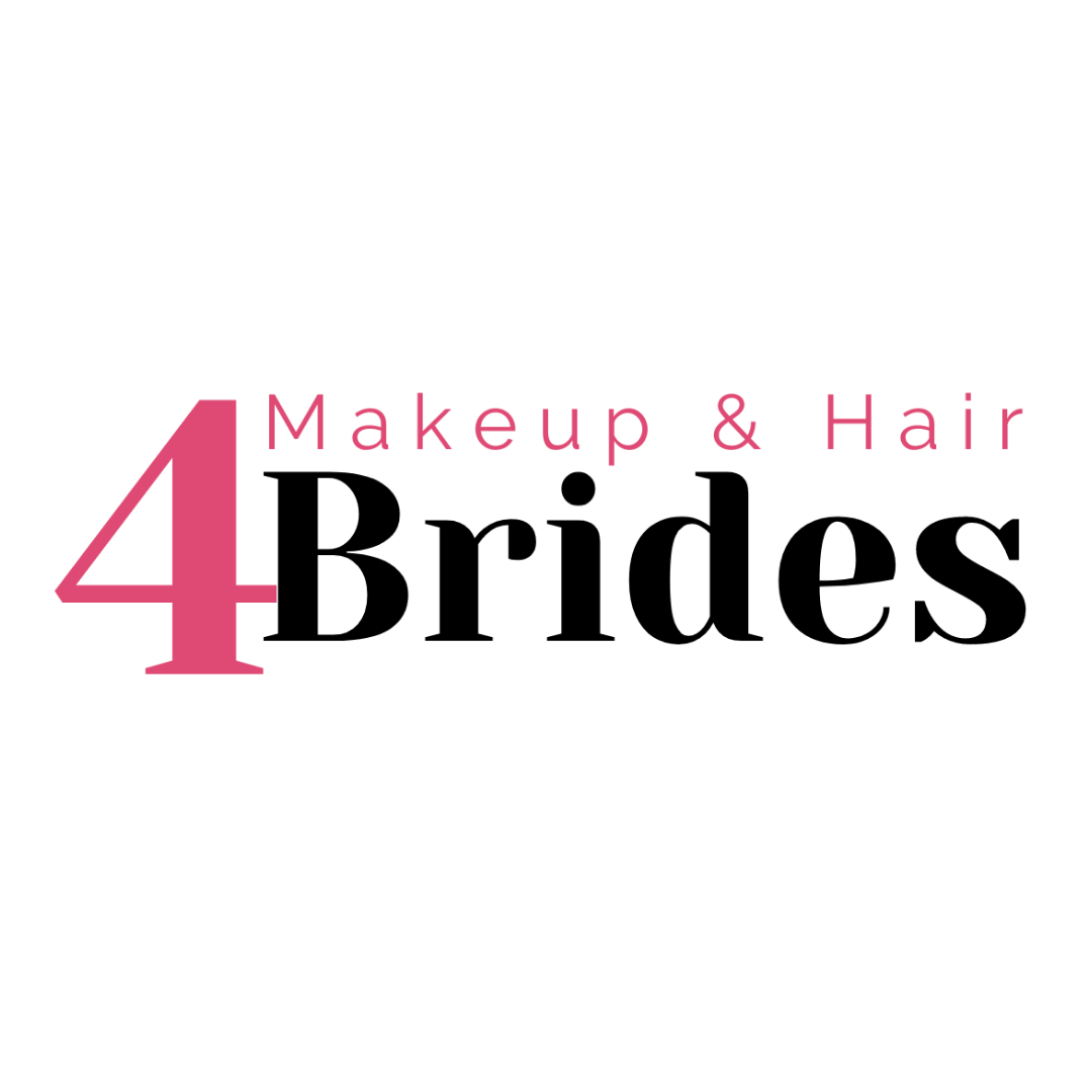 Makeup 4 Brides & Hair 4 Brides - Wedding Hair and Makeup Maroochydore ...