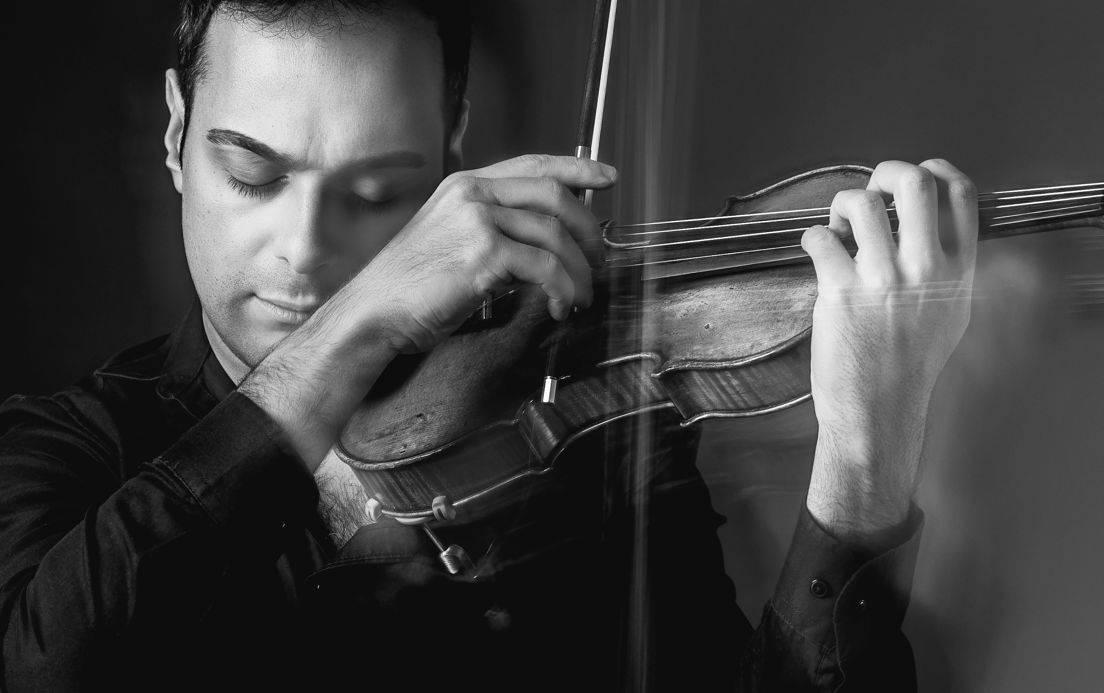 Matthew Tsalidis - Solo Violinist - Wedding Music Wollongong | Easy ...