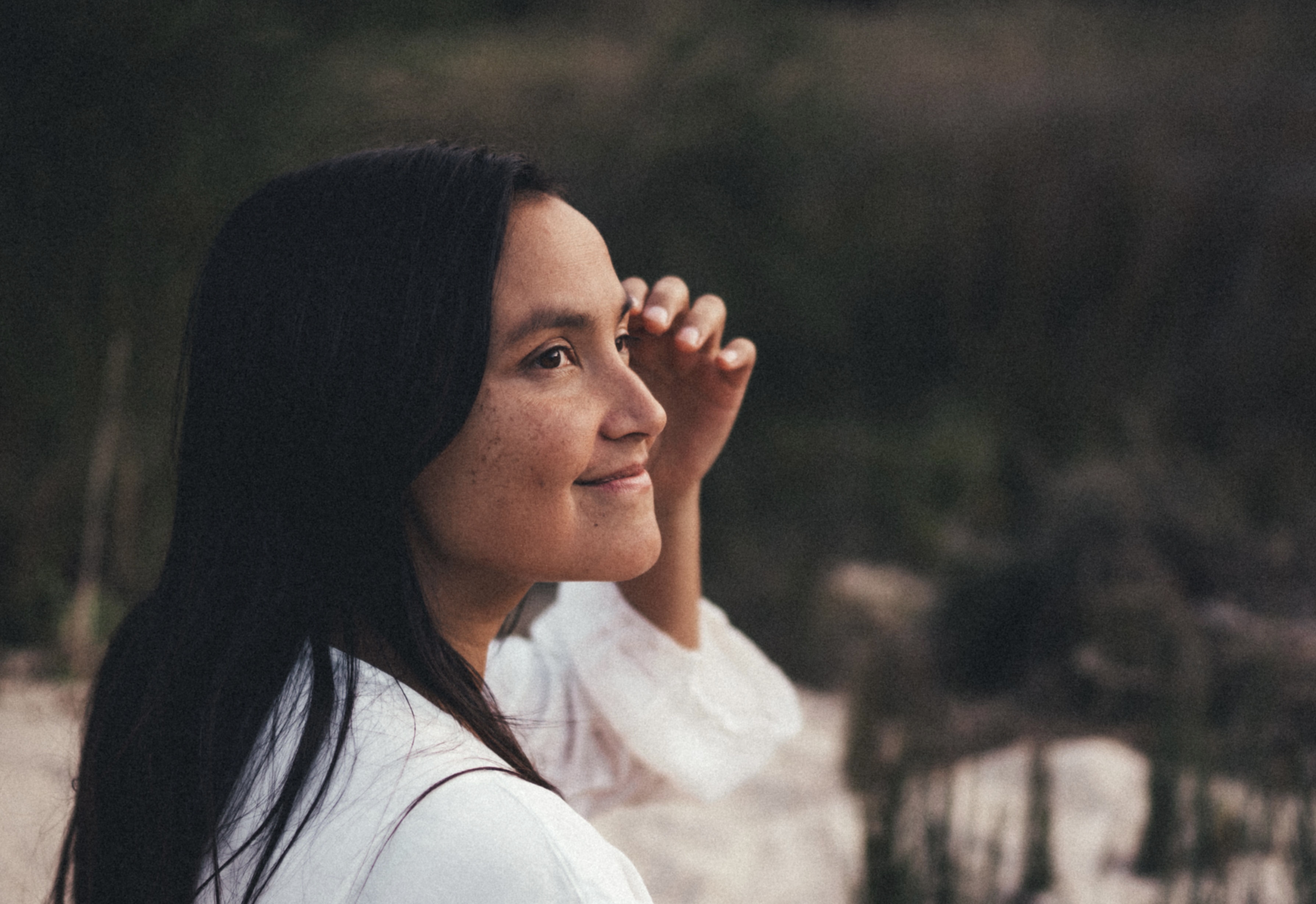 Melissa Otto - Wedding Music Cooranbong | Easy Weddings