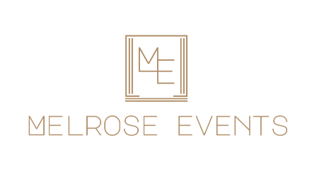 Melrose Events - Wedding Venues Tullamarine | Easy Weddings