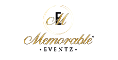 Memorable Eventz - Wedding Stylists Sydney | Easy Weddings