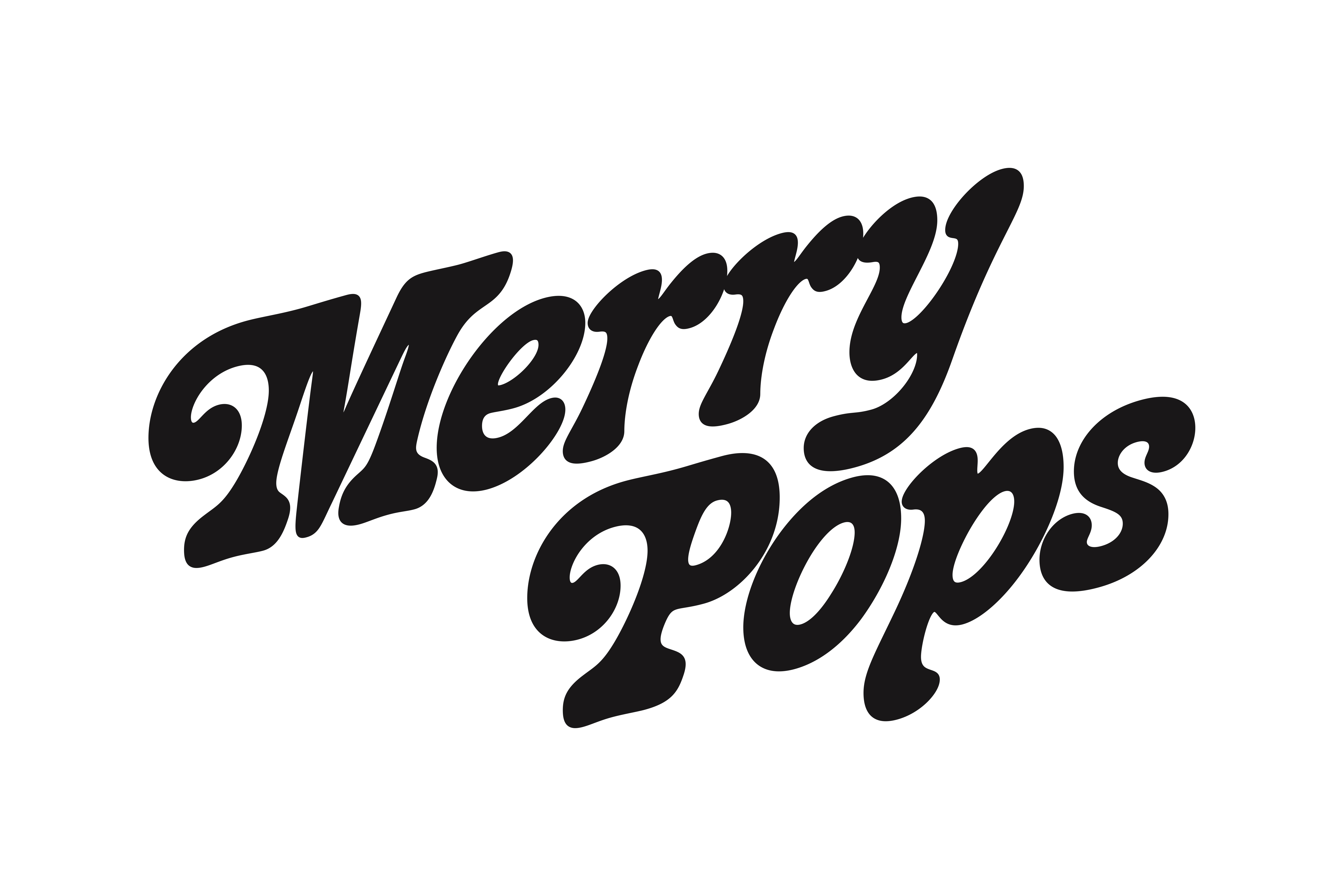 Merry Pops - Wedding Caterers Cromer | Easy Weddings