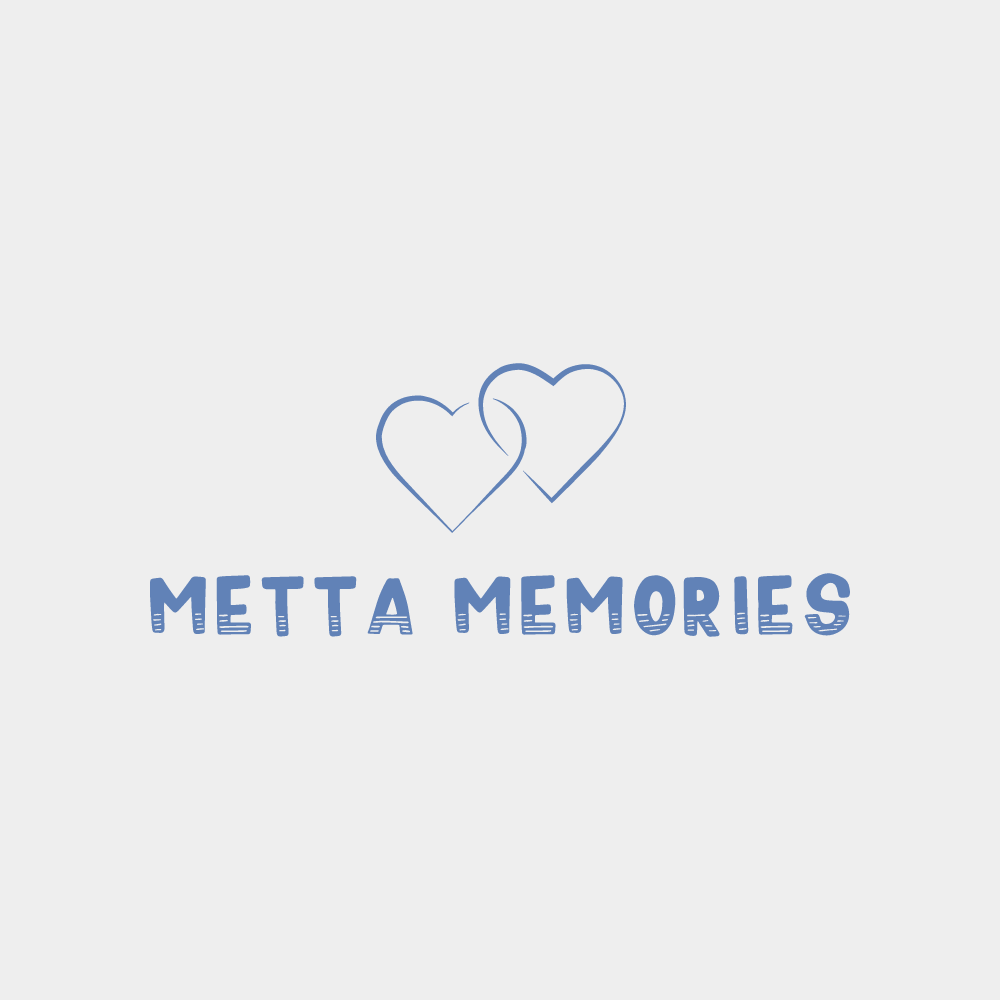 Metta Memories - Wedding Videography Wollert | Easy Weddings