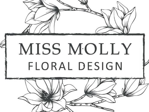 Miss Molly Floral Design - Wedding Flowers Wantirna South | Easy Weddings