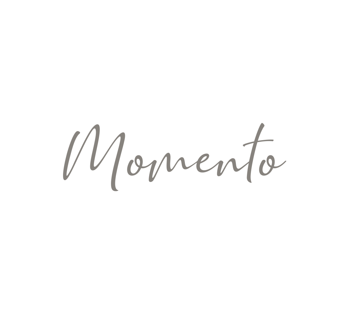 Momento Weddings - Wedding Videography Sydney | Easy Weddings