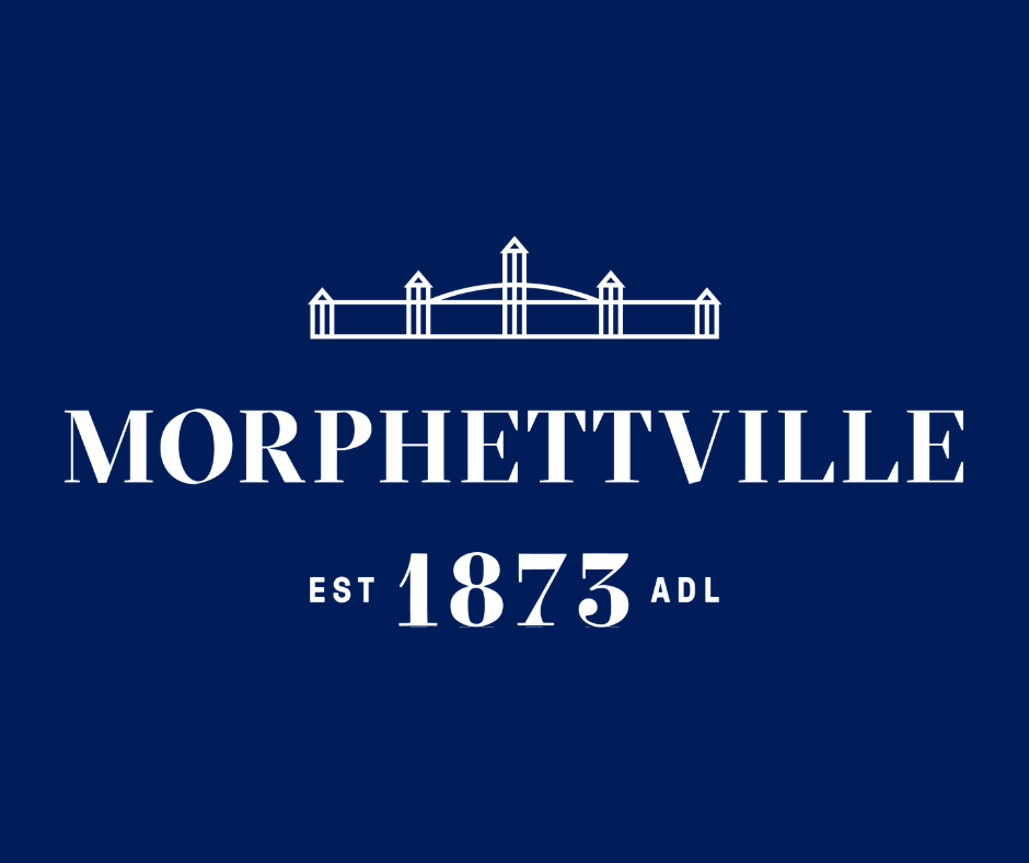 Morphettville Racecourse - Wedding Venues Morphettville | Easy Weddings