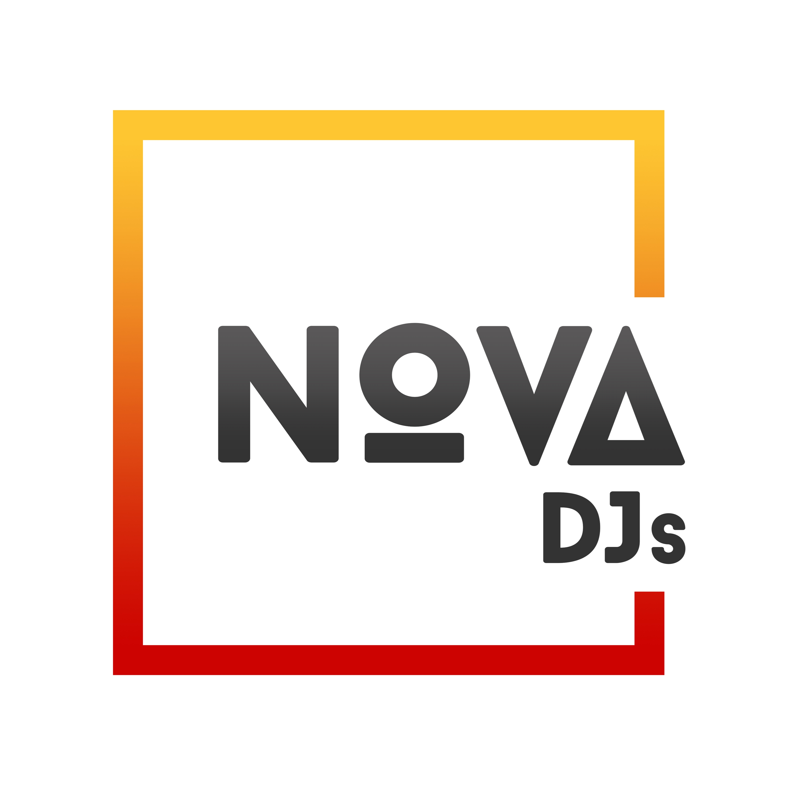 NOVA DJs - Wedding Music Melbourne | Easy Weddings