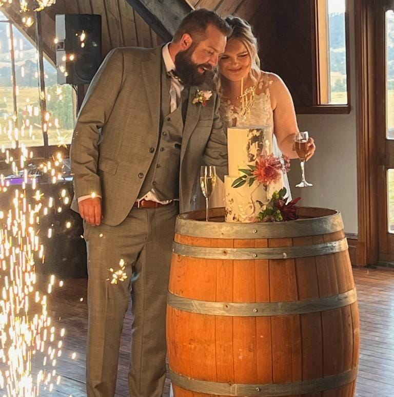 Wedding Competition | Wedding Cash Giveaway for Your Wedding | Easy ...