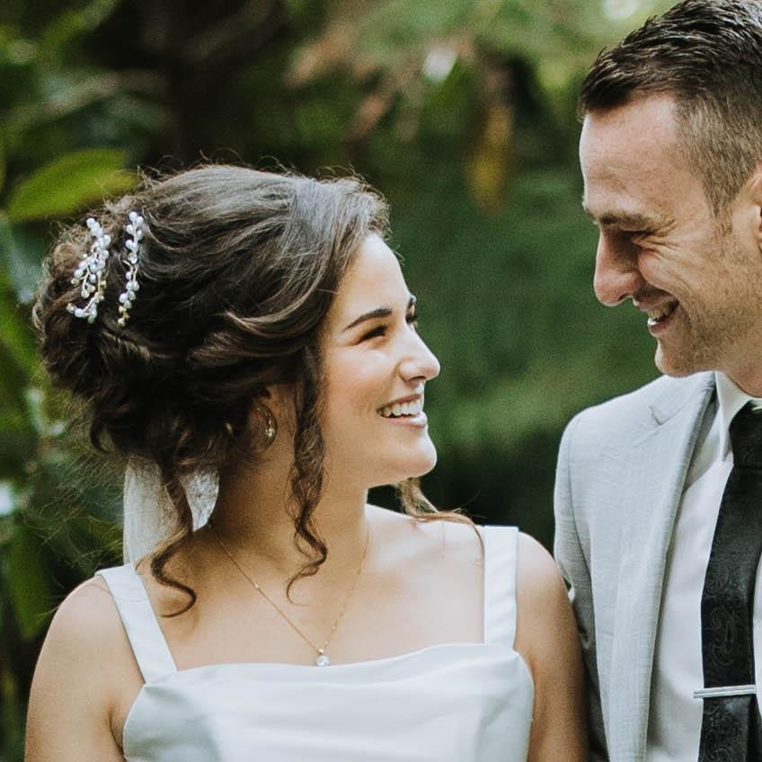 Wedding Competition | Wedding Cash Giveaway for Your Wedding | Easy ...