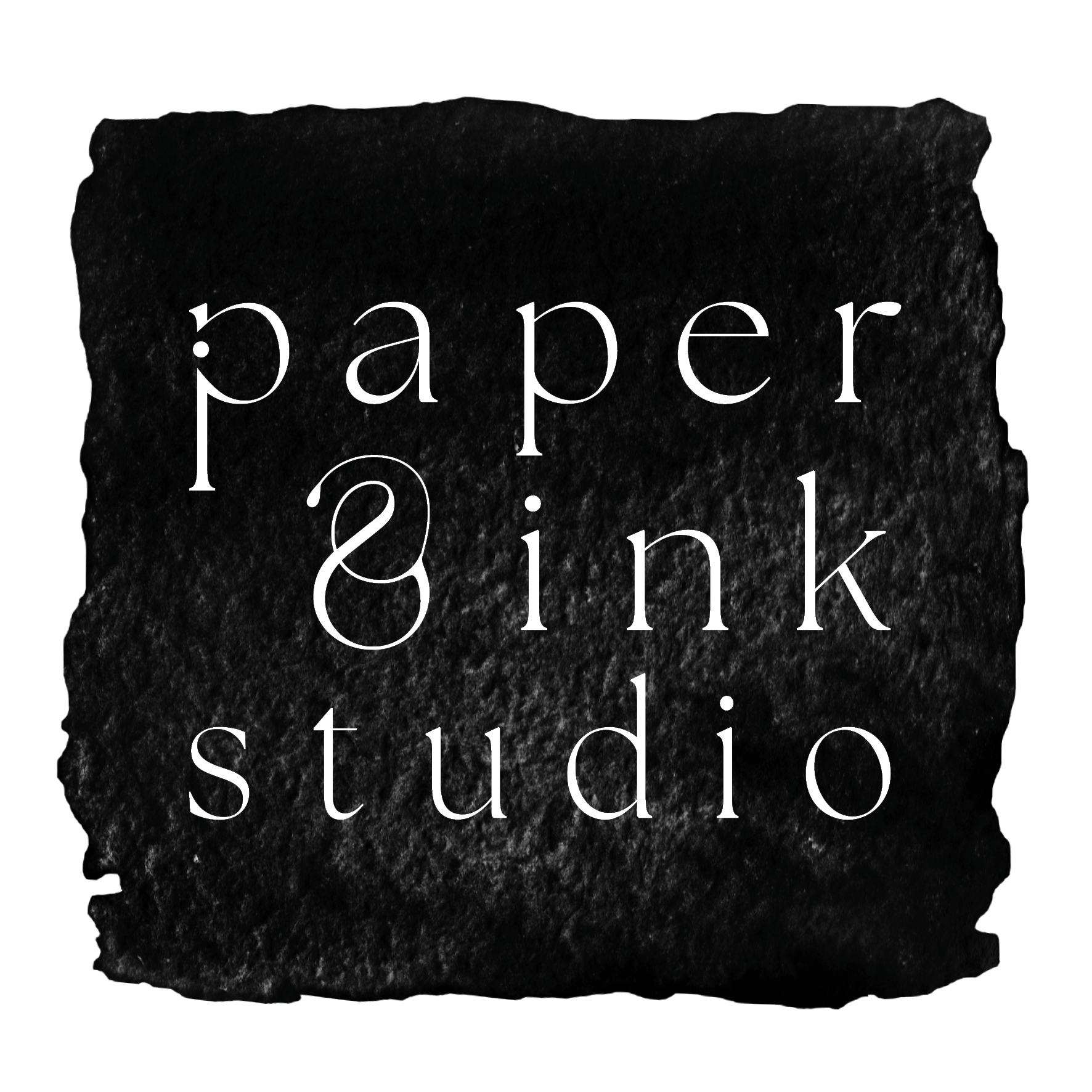 Paper & Ink Studio - Wedding Invitations | Easy Weddings