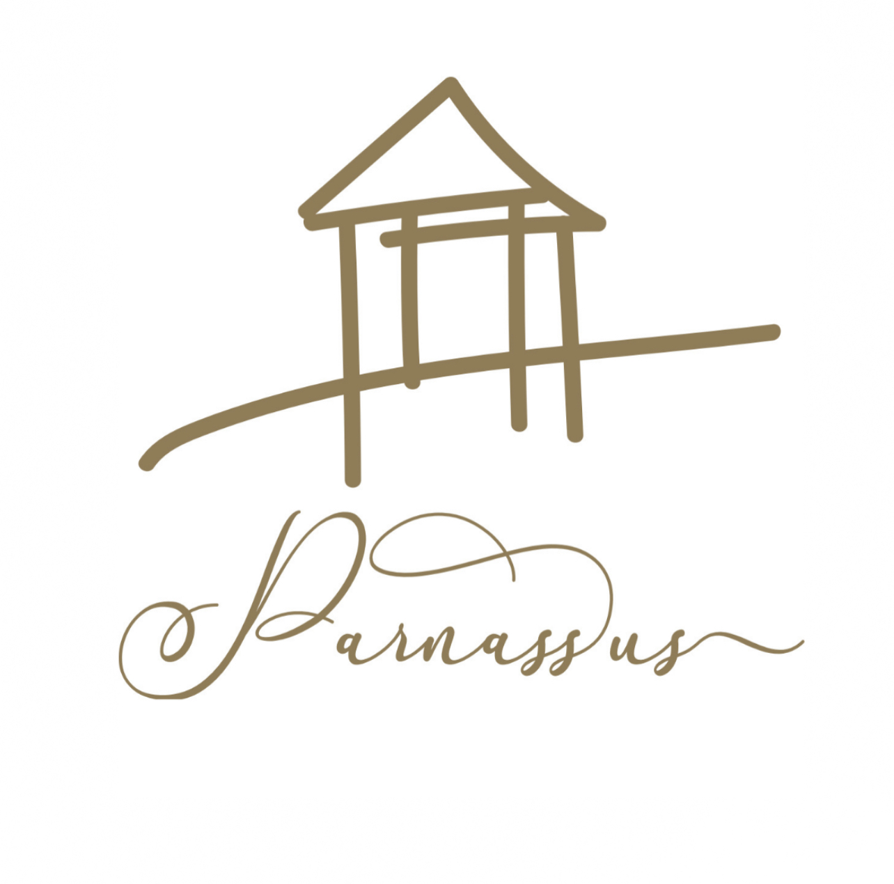 Parnassus Function Centre - Wedding Venues Drouin East | Easy Weddings