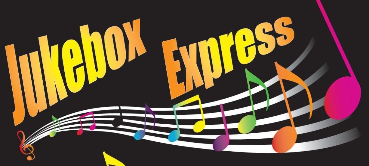 Jukebox Express - Wedding Hire Langwarrin | Easy Weddings