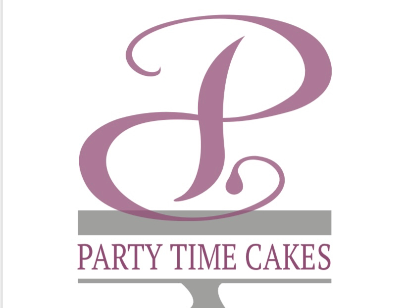 Party Time Cakes - Wedding Cakes Mernda | Easy Weddings
