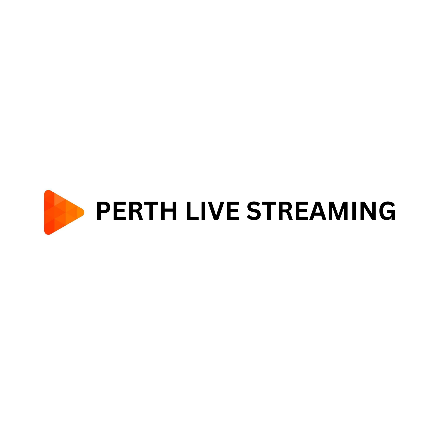 Perth Live Streaming - Wedding Services Perth | Easy Weddings